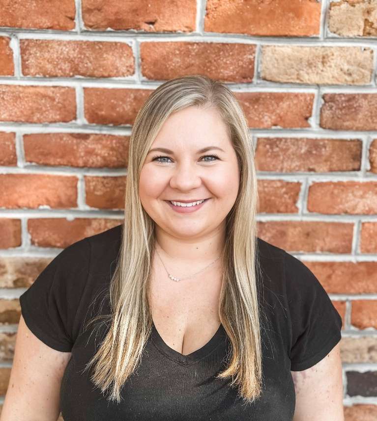 Family Dentistry in White Bear Lake, MN: Meet the Team