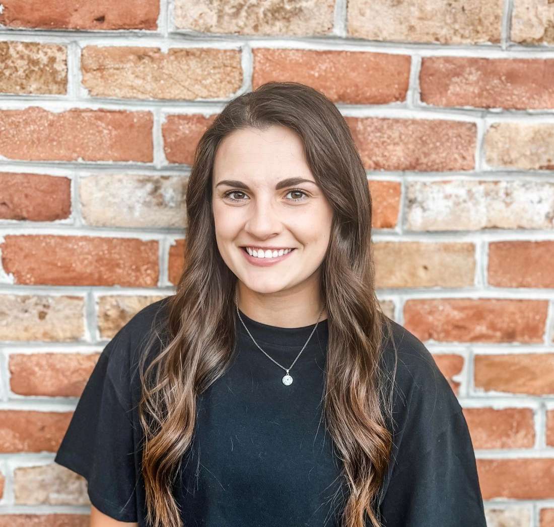 Dentist in White Bear Lake MN | Whitney